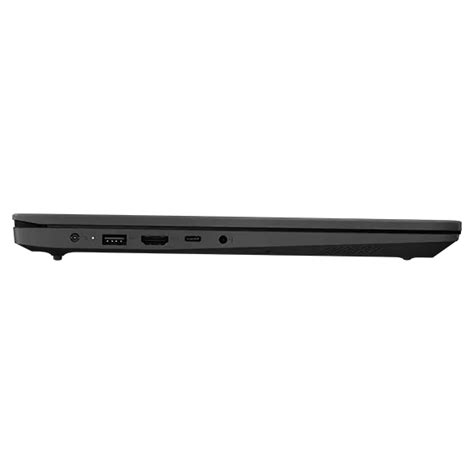 Lenovo V Gen Laptop For Small Business School Everyday Yu L Uk Lenovo Uk