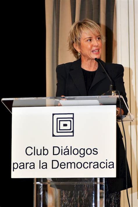 Los Pge Contemplan Una Inversión Pública De 3750 Millones De Euros