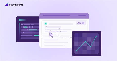 Server Side Vs Client Side Marketers Overview EasyInsights