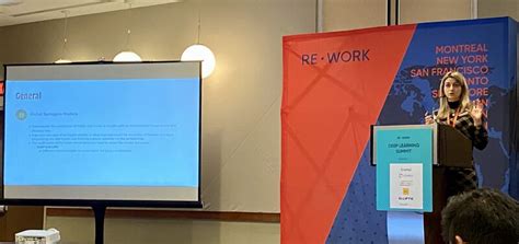 Re•work On Linkedin Reworkai Reworkai Reworkdl Reworkfin Ai Ml Dl Mlops
