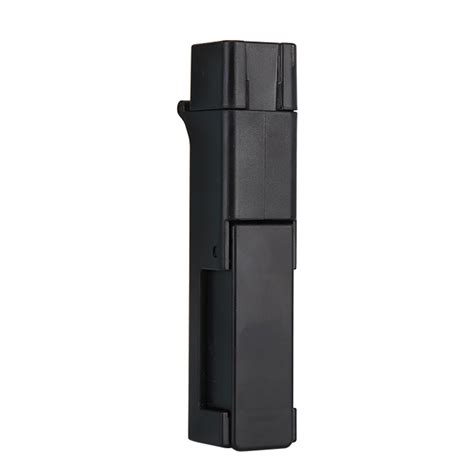 No Touch Epidemic Prevention Defender Door Elevato Vicedeal