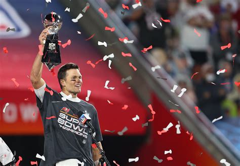 Who Has The Most Super Bowl Rings Tom Brady Bill Belichick Lead