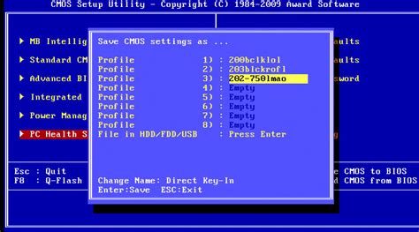 Overclocking Intel S Core I5 750 Bit Tech Net