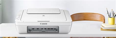 How To Fix Canon Error Code 5200