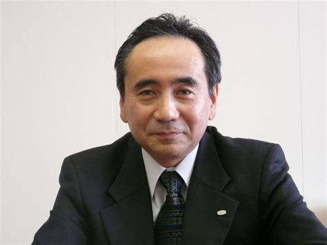 大河原克行の「パソコン業界、東奔西走」