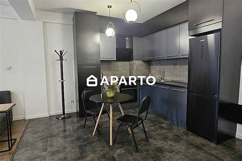 ბინები დღიურად 30 ლარიდან Binebi Dgiurad Aparto Ge