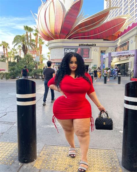 Top 10 African Countries With The Most Curvy Women Styleafrique™•com
