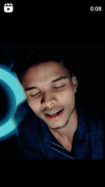 पटना से चलता दवाइयां Re Viral Shorts Youtube Youtube