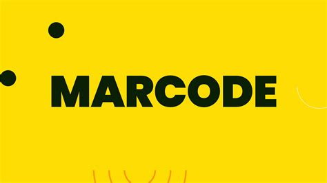 Build In Sketch Ship To Xcode Ios And Android Ux Lift