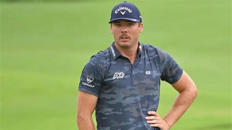 Sanderson Farms Championship Pgas Back