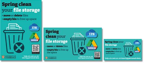 Storage Quotas Thumb Png IT Help And Support
