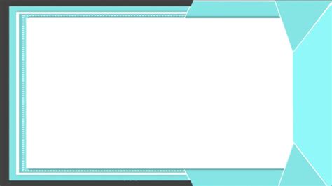 Mẫu Thiết Kế Powerpoint Background Professional Chuyên Nghiệp Và đa Dạng