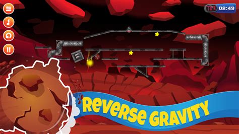 tim the traveler 280 puzzles construct 3 by shepherdgames codecanyon