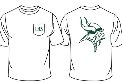 Lhs Cotton Pocket T Langley Boosters
