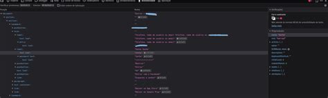 Webscraping With Rvest And Login General Posit Community