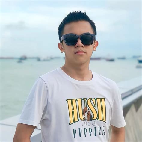 Indonesia Ai Ai Intensive Bootcamp Machine Learning Specialist