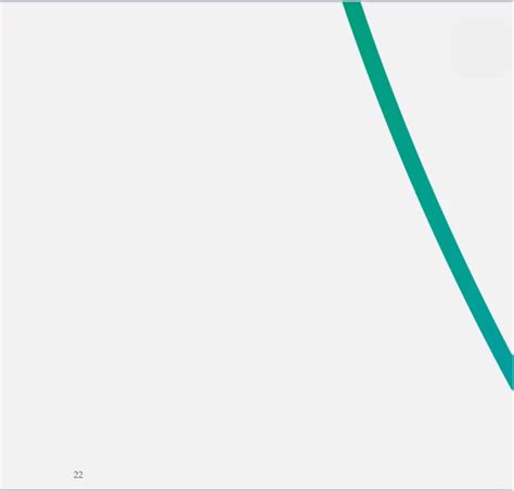 Html How To Get A Curved Single Stripe Using Css Stack Overflow