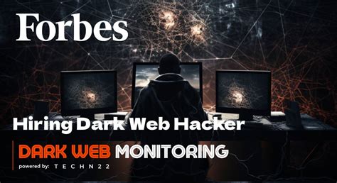 Hire Dark Web Hacker For Social Media Hacking Web Hacking Changing