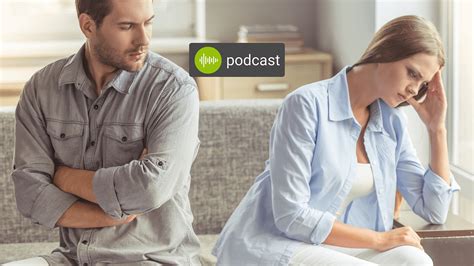 Podcast Konflikte Lösen So Meistert Ihr Jeden Streit