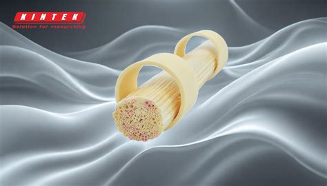 What Is The Process Of Tyre Pyrolysis Oil Refining Turn Waste Into