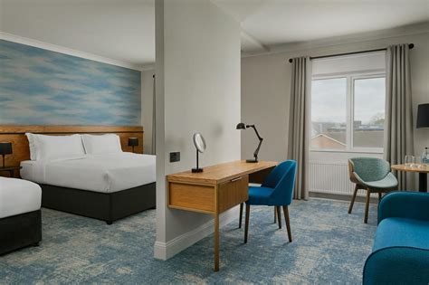 Waterford Marina Hotel 4⋆ Book Now And Save Online On Your Stay