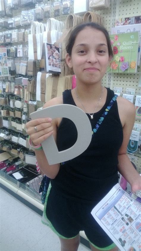 Finally Gave My Girlfriend The D Sfw Rfunny