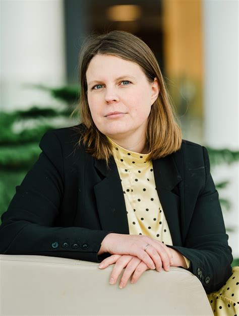 Min Datter Kan Fem Ord Og Et Af Dem Er Navnet På Hendes Pædagog Men