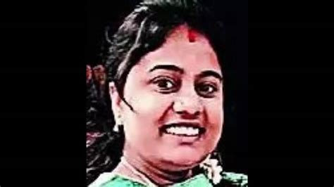 Knocked Down By Bmtc Bus And Dragged By Cab For 40ft Woman On Scooter