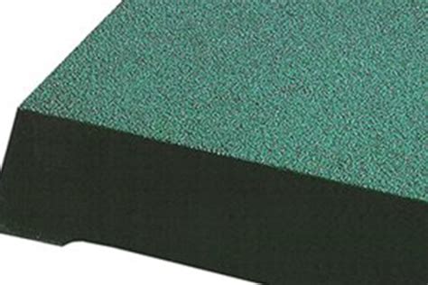 Fiberglass Work Platforms Aims Composites Fiberglass Grating And Frp Products