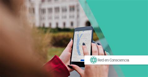 Tips básicos para aprender a usar Google Maps y no perderse en el intento