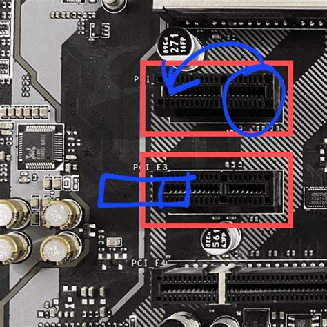 Fixing Dead Gpu R Gpurepair
