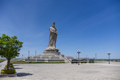 妈祖图片大全 妈祖设计素材 妈祖模板下载 妈祖图库 昵图网 soso nipic