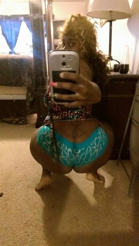 Chokolate Thunder‎ Shesfreaky