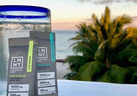 On Keto Flu And Electrolyte Imbalances Ketogains