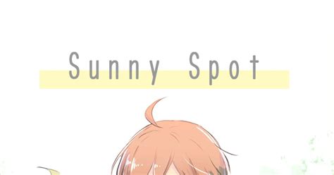 Miraclefestivl27 【9月18日ミラフェス27】新刊サンプル そつつのイラスト Pixiv
