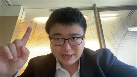澳洲买房要不要买在华人区？投资房买哪里比较好？ Youtube