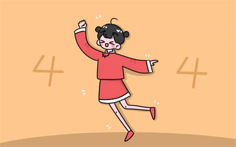 大学毕业之后还能考四级吗 有哪些条件 有途教育