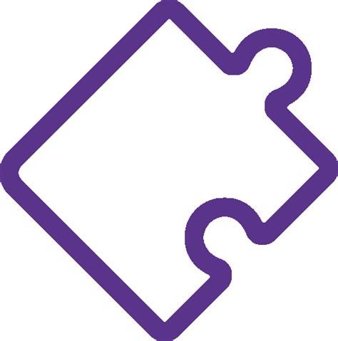 A Crm Built With You In Mind Workbooks