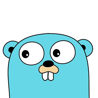 C 调用 Go 语言 x Hello Golang 码农很忙
