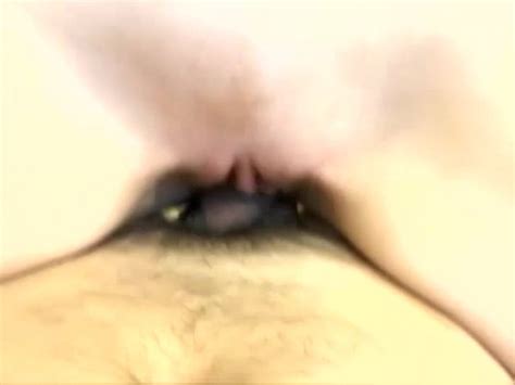Girls Of Cumelot Allison Wyte Part 2 By Kandis Videos Hotmovies