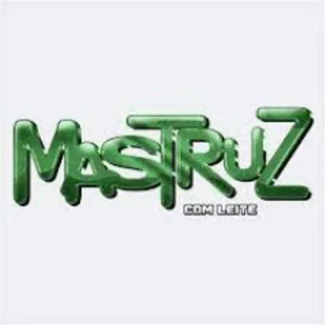 Mastruz leite as antigas Forró Sua Música
