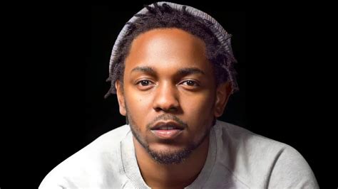 Kendrick Lamar A Comprehensive Insight Into His Height Age Net Worth