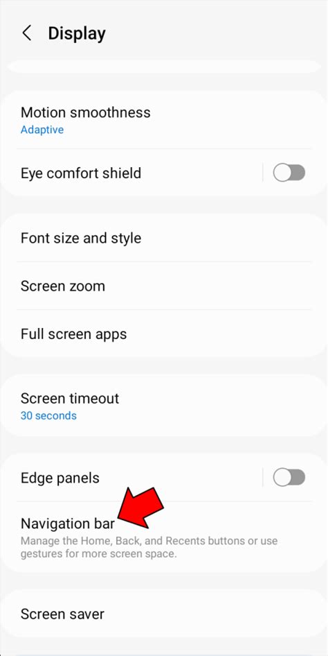 What Is The Android App Drawer Heres How To Use It