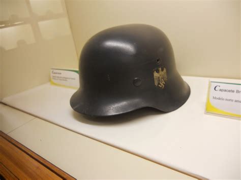 O Resgate ForÇa ExpedicionÁria Brasileira Museu Histórico Do Exército