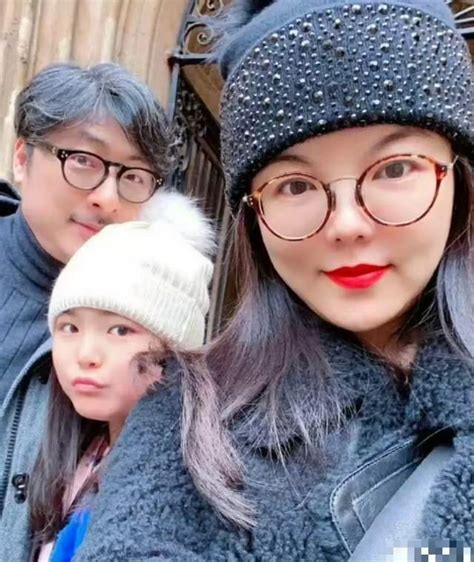 路边社 关注你我身边大小事