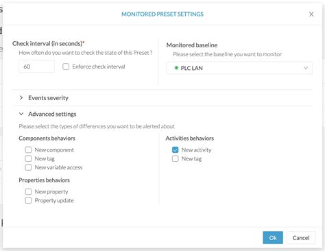 Cisco Cyber Vision GUI Monitor Mode User Guide Release Use Cases Cisco Cyber Vision