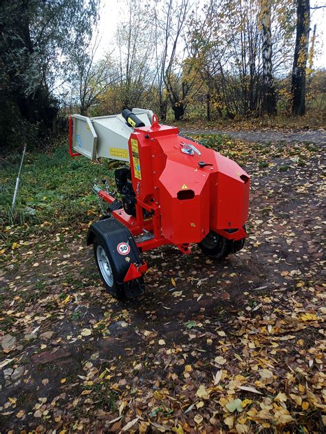 Подрібнювач гілок в оренду погодинно 500 грн Садовий інвентар Звягель на Olx
