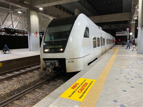 Wei Qiao Ong On Linkedin Appreciating Every Single Moment And Privileges That We Are Experiencing…