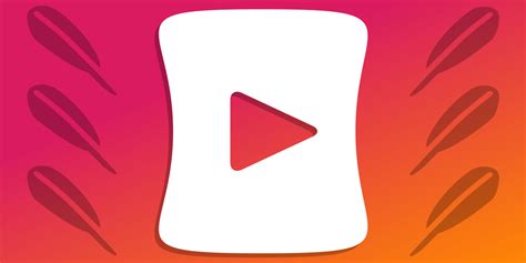 Youtube Archives Css Tricks