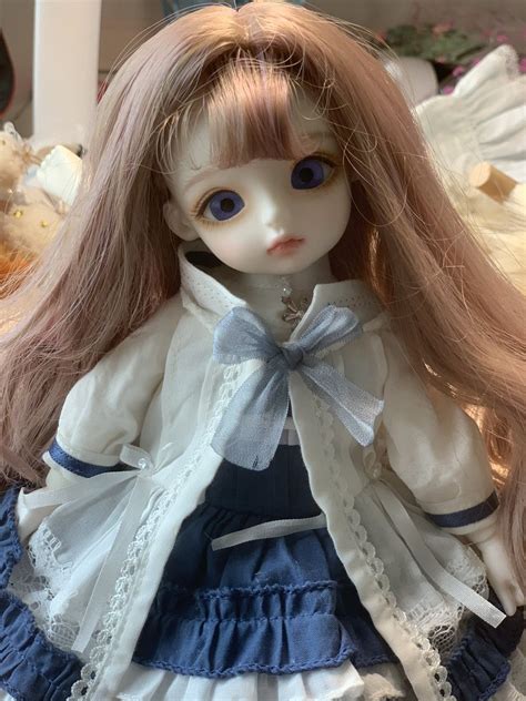 서하seoha Seoha21383701 Twitter